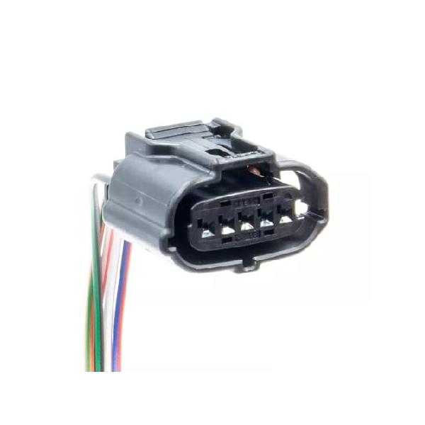 当サイトをご覧頂き誠にありがとうございます。弊社商品は全て正規店からの新品・並行輸入品です。税関手続・関税払いは全て弊社で対応の上、全国送料無料でお届けします。弊社海外倉庫より国内に発送しますので、お届けまで2-15営業日程度お時間を頂いて...