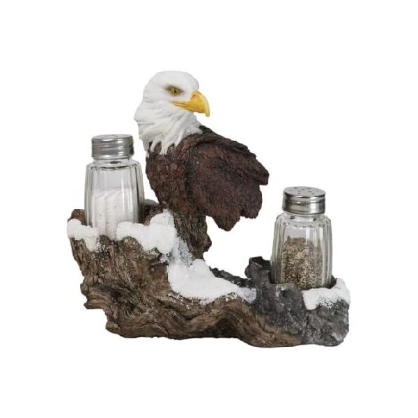 当サイトをご覧頂き誠にありがとうございます。弊社商品は全て正規店からの新品・並行輸入品です。税関手続・関税払いは全て弊社で対応の上、全国送料無料でお届けします。弊社海外倉庫より国内に発送しますので、お届けまで2-15営業日程度お時間を頂いて...