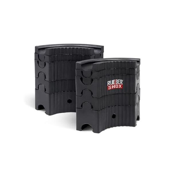 当サイトをご覧頂き誠にありがとうございます。弊社商品は全て正規店からの新品・並行輸入品です。税関手続・関税払いは全て弊社で対応の上、全国送料無料でお届けします。弊社海外倉庫より国内に発送しますので、お届けまで2-15営業日程度お時間を頂いて...