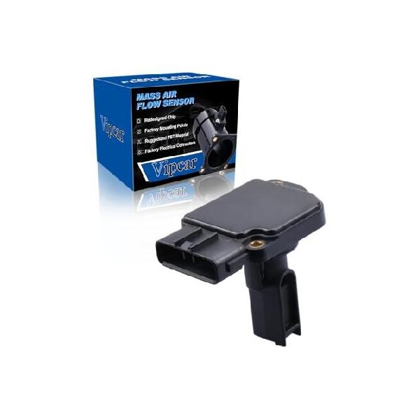 当サイトをご覧頂き誠にありがとうございます。弊社商品は全て正規店からの新品・並行輸入品です。税関手続・関税払いは全て弊社で対応の上、全国送料無料でお届けします。弊社海外倉庫より国内に発送しますので、お届けまで2-15営業日程度お時間を頂いて...