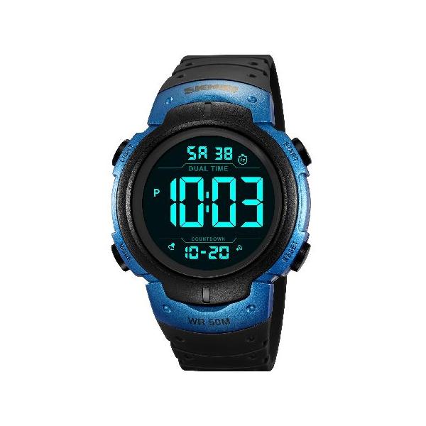 当サイトをご覧頂き誠にありがとうございます。弊社商品は全て正規店からの新品・並行輸入品です。税関手続・関税払いは全て弊社で対応の上、全国送料無料でお届けします。弊社海外倉庫より国内に発送しますので、お届けまで2-15営業日程度お時間を頂いて...