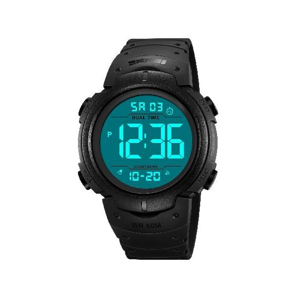 当サイトをご覧頂き誠にありがとうございます。弊社商品は全て正規店からの新品・並行輸入品です。税関手続・関税払いは全て弊社で対応の上、全国送料無料でお届けします。弊社海外倉庫より国内に発送しますので、お届けまで2-15営業日程度お時間を頂いて...