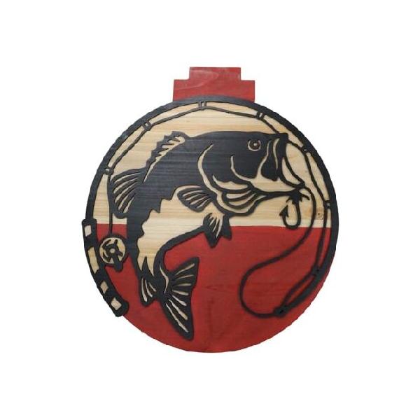 当サイトをご覧頂き誠にありがとうございます。弊社商品は全て正規店からの新品・並行輸入品です。税関手続・関税払いは全て弊社で対応の上、全国送料無料でお届けします。弊社海外倉庫より国内に発送しますので、お届けまで2-15営業日程度お時間を頂いて...