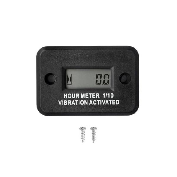 当サイトをご覧頂き誠にありがとうございます。弊社商品は全て正規店からの新品・並行輸入品です。税関手続・関税払いは全て弊社で対応の上、全国送料無料でお届けします。弊社海外倉庫より国内に発送しますので、お届けまで2-15営業日程度お時間を頂いて...