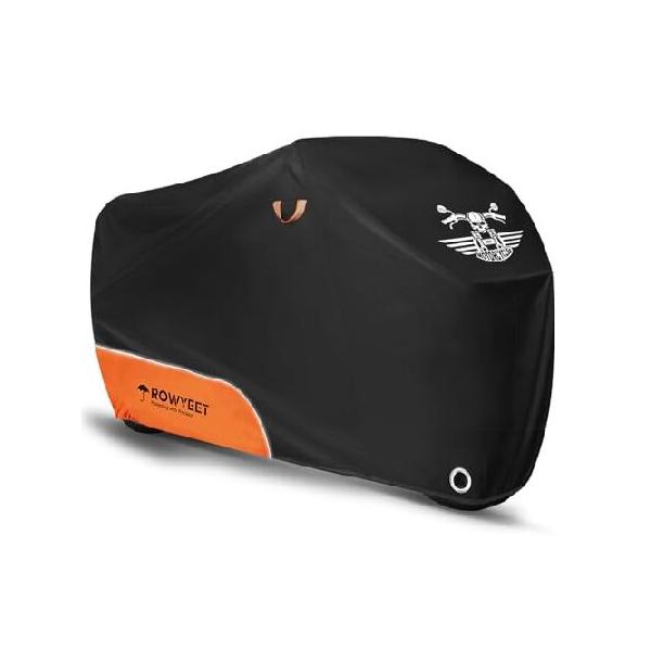 当サイトをご覧頂き誠にありがとうございます。弊社商品は全て正規店からの新品・並行輸入品です。税関手続・関税払いは全て弊社で対応の上、全国送料無料でお届けします。弊社海外倉庫より国内に発送しますので、お届けまで2-15営業日程度お時間を頂いて...