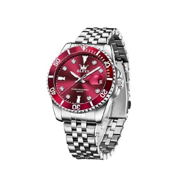 当サイトをご覧頂き誠にありがとうございます。弊社商品は全て正規店からの新品・並行輸入品です。税関手続・関税払いは全て弊社で対応の上、全国送料無料でお届けします。弊社海外倉庫より国内に発送しますので、お届けまで2-15営業日程度お時間を頂いて...