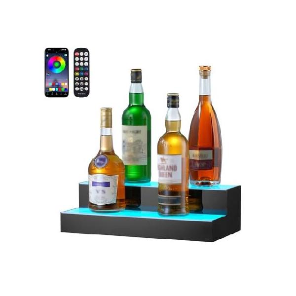 当サイトをご覧頂き誠にありがとうございます。弊社商品は全て正規店からの新品・並行輸入品です。税関手続・関税払いは全て弊社で対応の上、全国送料無料でお届けします。弊社海外倉庫より国内に発送しますので、お届けまで2-15営業日程度お時間を頂いて...