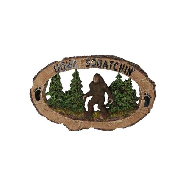 当サイトをご覧頂き誠にありがとうございます。弊社商品は全て正規店からの新品・並行輸入品です。税関手続・関税払いは全て弊社で対応の上、全国送料無料でお届けします。弊社海外倉庫より国内に発送しますので、お届けまで2-15営業日程度お時間を頂いて...