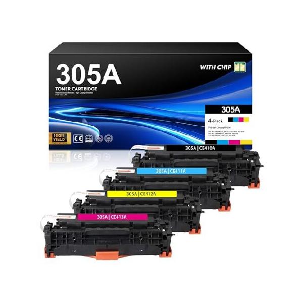 当サイトをご覧頂き誠にありがとうございます。弊社商品は全て正規店からの新品・並行輸入品です。税関手続・関税払いは全て弊社で対応の上、全国送料無料でお届けします。弊社海外倉庫より国内に発送しますので、お届けまで2-15営業日程度お時間を頂いて...