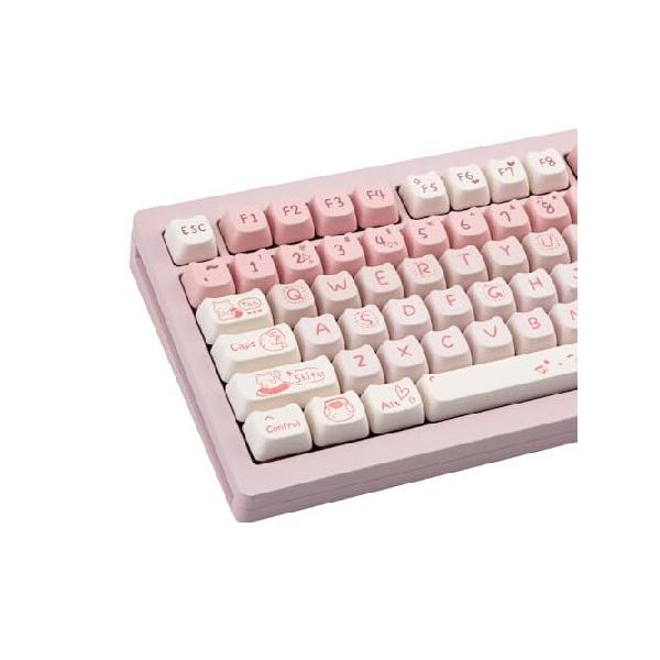 当サイトをご覧頂き誠にありがとうございます。弊社商品は全て正規店からの新品・並行輸入品です。税関手続・関税払いは全て弊社で対応の上、全国送料無料でお届けします。弊社海外倉庫より国内に発送しますので、お届けまで2-15営業日程度お時間を頂いて...