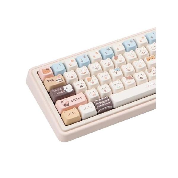 当サイトをご覧頂き誠にありがとうございます。弊社商品は全て正規店からの新品・並行輸入品です。税関手続・関税払いは全て弊社で対応の上、全国送料無料でお届けします。弊社海外倉庫より国内に発送しますので、お届けまで2-15営業日程度お時間を頂いて...