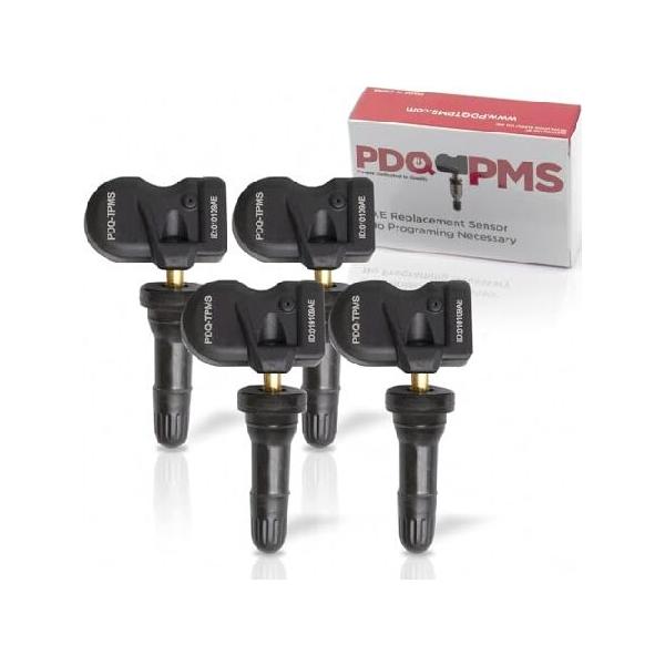 当サイトをご覧頂き誠にありがとうございます。弊社商品は全て正規店からの新品・並行輸入品です。税関手続・関税払いは全て弊社で対応の上、全国送料無料でお届けします。弊社海外倉庫より国内に発送しますので、お届けまで2-15営業日程度お時間を頂いて...