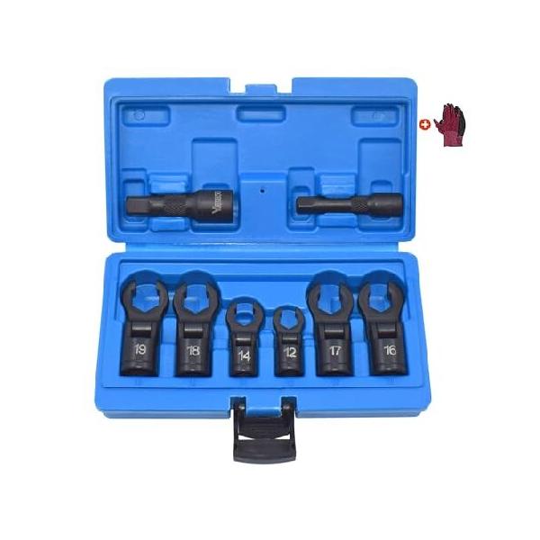 当サイトをご覧頂き誠にありがとうございます。弊社商品は全て正規店からの新品・並行輸入品です。税関手続・関税払いは全て弊社で対応の上、全国送料無料でお届けします。弊社海外倉庫より国内に発送しますので、お届けまで2-15営業日程度お時間を頂いて...