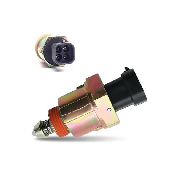 当サイトをご覧頂き誠にありがとうございます。弊社商品は全て正規店からの新品・並行輸入品です。税関手続・関税払いは全て弊社で対応の上、全国送料無料でお届けします。弊社海外倉庫より国内に発送しますので、お届けまで2-15営業日程度お時間を頂いて...