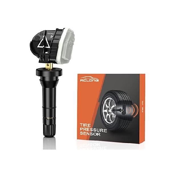 当サイトをご覧頂き誠にありがとうございます。弊社商品は全て正規店からの新品・並行輸入品です。税関手続・関税払いは全て弊社で対応の上、全国送料無料でお届けします。弊社海外倉庫より国内に発送しますので、お届けまで2-15営業日程度お時間を頂いて...