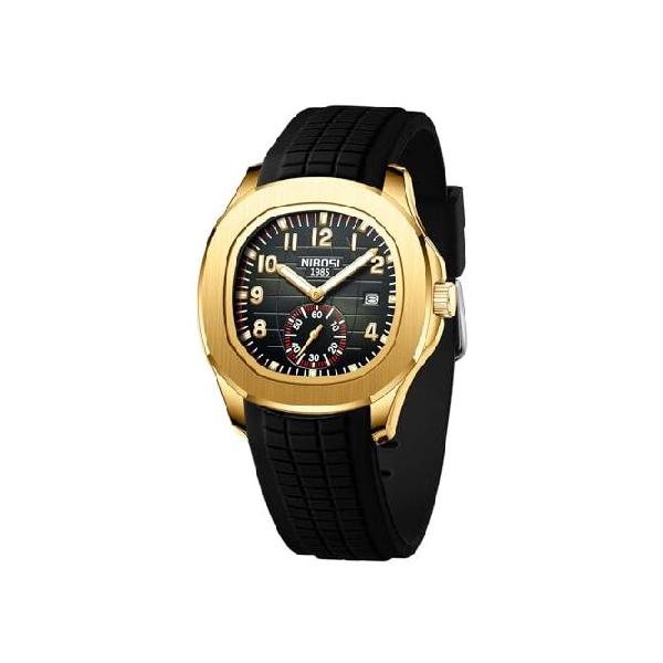 当サイトをご覧頂き誠にありがとうございます。弊社商品は全て正規店からの新品・並行輸入品です。税関手続・関税払いは全て弊社で対応の上、全国送料無料でお届けします。弊社海外倉庫より国内に発送しますので、お届けまで2-15営業日程度お時間を頂いて...