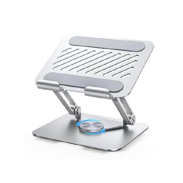 当サイトをご覧頂き誠にありがとうございます。弊社商品は全て正規店からの新品・並行輸入品です。税関手続・関税払いは全て弊社で対応の上、全国送料無料でお届けします。弊社海外倉庫より国内に発送しますので、お届けまで2-15営業日程度お時間を頂いて...