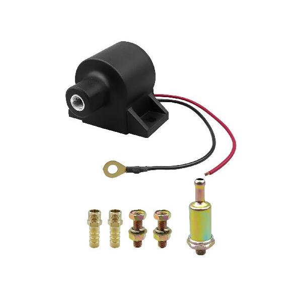 当サイトをご覧頂き誠にありがとうございます。弊社商品は全て正規店からの新品・並行輸入品です。税関手続・関税払いは全て弊社で対応の上、全国送料無料でお届けします。弊社海外倉庫より国内に発送しますので、お届けまで2-15営業日程度お時間を頂いて...