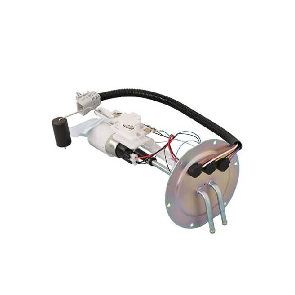 当サイトをご覧頂き誠にありがとうございます。弊社商品は全て正規店からの新品・並行輸入品です。税関手続・関税払いは全て弊社で対応の上、全国送料無料でお届けします。弊社海外倉庫より国内に発送しますので、お届けまで2-15営業日程度お時間を頂いて...