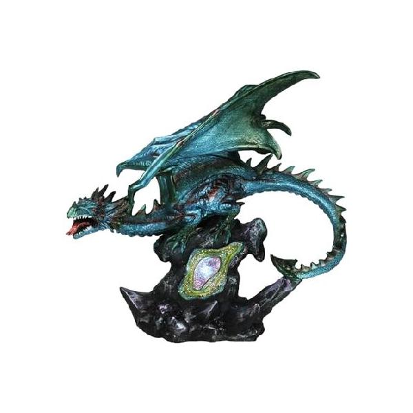 当サイトをご覧頂き誠にありがとうございます。弊社商品は全て正規店からの新品・並行輸入品です。税関手続・関税払いは全て弊社で対応の上、全国送料無料でお届けします。弊社海外倉庫より国内に発送しますので、お届けまで2-15営業日程度お時間を頂いて...