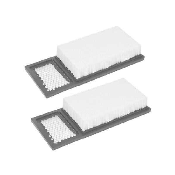 当サイトをご覧頂き誠にありがとうございます。弊社商品は全て正規店からの新品・並行輸入品です。税関手続・関税払いは全て弊社で対応の上、全国送料無料でお届けします。弊社海外倉庫より国内に発送しますので、お届けまで2-15営業日程度お時間を頂いて...