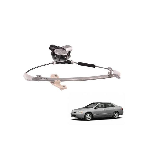 当サイトをご覧頂き誠にありがとうございます。弊社商品は全て正規店からの新品・並行輸入品です。税関手続・関税払いは全て弊社で対応の上、全国送料無料でお届けします。弊社海外倉庫より国内に発送しますので、お届けまで2-15営業日程度お時間を頂いて...