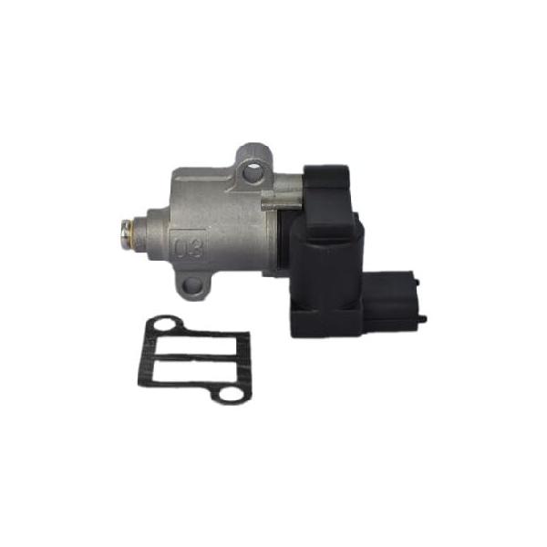 当サイトをご覧頂き誠にありがとうございます。弊社商品は全て正規店からの新品・並行輸入品です。税関手続・関税払いは全て弊社で対応の上、全国送料無料でお届けします。弊社海外倉庫より国内に発送しますので、お届けまで2-15営業日程度お時間を頂いて...