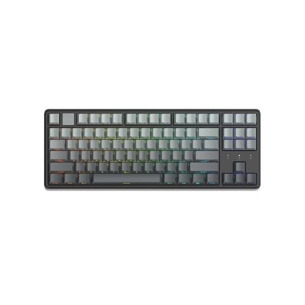 当サイトをご覧頂き誠にありがとうございます。弊社商品は全て正規店からの新品・並行輸入品です。税関手続・関税払いは全て弊社で対応の上、全国送料無料でお届けします。弊社海外倉庫より国内に発送しますので、お届けまで2-15営業日程度お時間を頂いて...