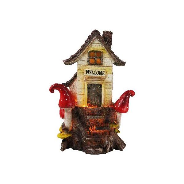 当サイトをご覧頂き誠にありがとうございます。弊社商品は全て正規店からの新品・並行輸入品です。税関手続・関税払いは全て弊社で対応の上、全国送料無料でお届けします。弊社海外倉庫より国内に発送しますので、お届けまで2-15営業日程度お時間を頂いて...