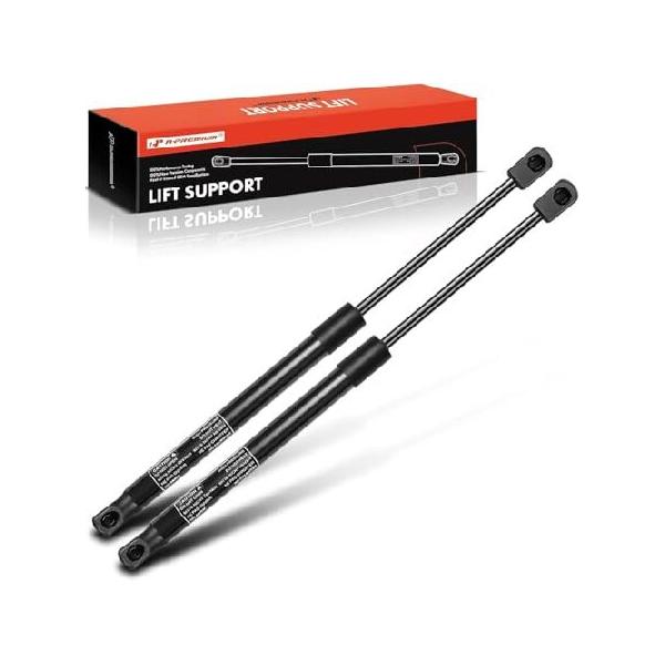 当サイトをご覧頂き誠にありがとうございます。弊社商品は全て正規店からの新品・並行輸入品です。税関手続・関税払いは全て弊社で対応の上、全国送料無料でお届けします。弊社海外倉庫より国内に発送しますので、お届けまで2-15営業日程度お時間を頂いて...