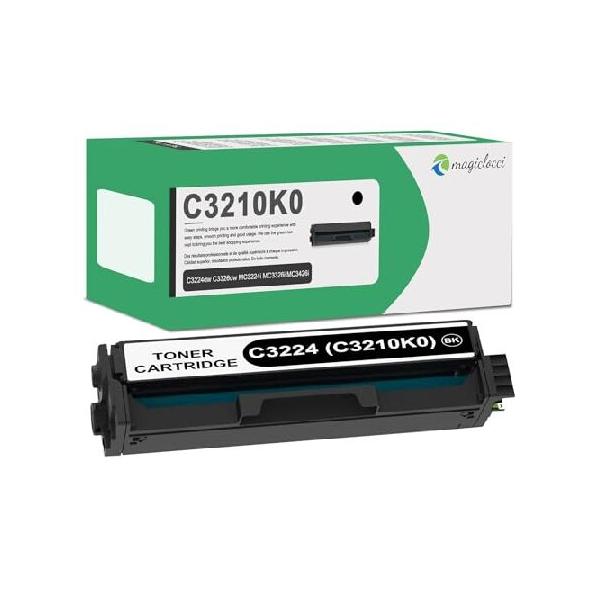 当サイトをご覧頂き誠にありがとうございます。弊社商品は全て正規店からの新品・並行輸入品です。税関手続・関税払いは全て弊社で対応の上、全国送料無料でお届けします。弊社海外倉庫より国内に発送しますので、お届けまで2-15営業日程度お時間を頂いて...