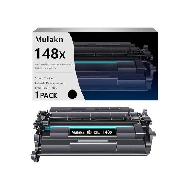 当サイトをご覧頂き誠にありがとうございます。弊社商品は全て正規店からの新品・並行輸入品です。税関手続・関税払いは全て弊社で対応の上、全国送料無料でお届けします。弊社海外倉庫より国内に発送しますので、お届けまで2-15営業日程度お時間を頂いて...