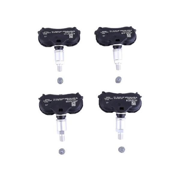 当サイトをご覧頂き誠にありがとうございます。弊社商品は全て正規店からの新品・並行輸入品です。税関手続・関税払いは全て弊社で対応の上、全国送料無料でお届けします。弊社海外倉庫より国内に発送しますので、お届けまで2-15営業日程度お時間を頂いて...