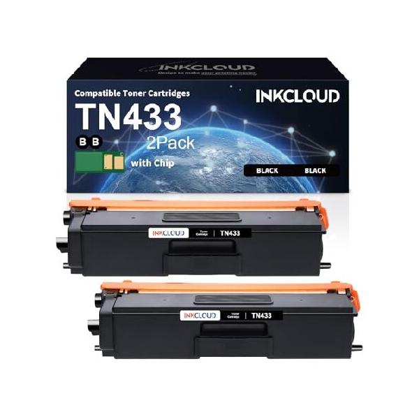 当サイトをご覧頂き誠にありがとうございます。弊社商品は全て正規店からの新品・並行輸入品です。税関手続・関税払いは全て弊社で対応の上、全国送料無料でお届けします。弊社海外倉庫より国内に発送しますので、お届けまで2-15営業日程度お時間を頂いて...