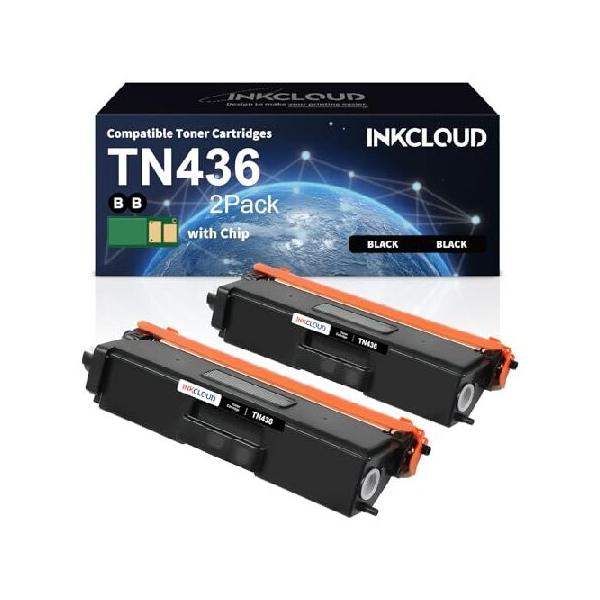 当サイトをご覧頂き誠にありがとうございます。弊社商品は全て正規店からの新品・並行輸入品です。税関手続・関税払いは全て弊社で対応の上、全国送料無料でお届けします。弊社海外倉庫より国内に発送しますので、お届けまで2-15営業日程度お時間を頂いて...