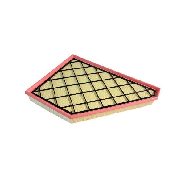 当サイトをご覧頂き誠にありがとうございます。弊社商品は全て正規店からの新品・並行輸入品です。税関手続・関税払いは全て弊社で対応の上、全国送料無料でお届けします。弊社海外倉庫より国内に発送しますので、お届けまで2-15営業日程度お時間を頂いて...