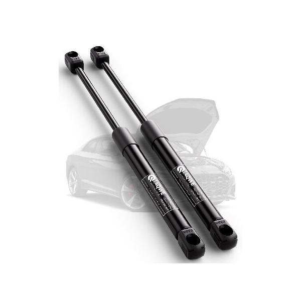 当サイトをご覧頂き誠にありがとうございます。弊社商品は全て正規店からの新品・並行輸入品です。税関手続・関税払いは全て弊社で対応の上、全国送料無料でお届けします。弊社海外倉庫より国内に発送しますので、お届けまで2-15営業日程度お時間を頂いて...