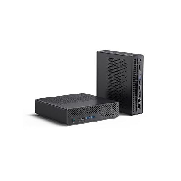 当サイトをご覧頂き誠にありがとうございます。弊社商品は全て正規店からの新品・並行輸入品です。税関手続・関税払いは全て弊社で対応の上、全国送料無料でお届けします。弊社海外倉庫より国内に発送しますので、お届けまで2-15営業日程度お時間を頂いて...