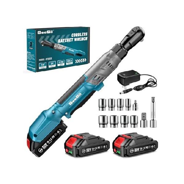 当サイトをご覧頂き誠にありがとうございます。弊社商品は全て正規店からの新品・並行輸入品です。税関手続・関税払いは全て弊社で対応の上、全国送料無料でお届けします。弊社海外倉庫より国内に発送しますので、お届けまで2-15営業日程度お時間を頂いて...