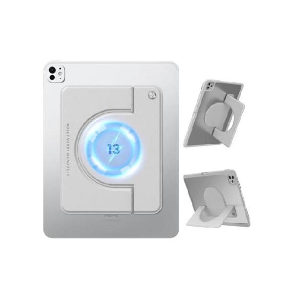 当サイトをご覧頂き誠にありがとうございます。弊社商品は全て正規店からの新品・並行輸入品です。税関手続・関税払いは全て弊社で対応の上、全国送料無料でお届けします。弊社海外倉庫より国内に発送しますので、お届けまで2-15営業日程度お時間を頂いて...