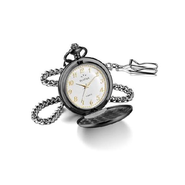 当サイトをご覧頂き誠にありがとうございます。弊社商品は全て正規店からの新品・並行輸入品です。税関手続・関税払いは全て弊社で対応の上、全国送料無料でお届けします。弊社海外倉庫より国内に発送しますので、お届けまで2-15営業日程度お時間を頂いて...