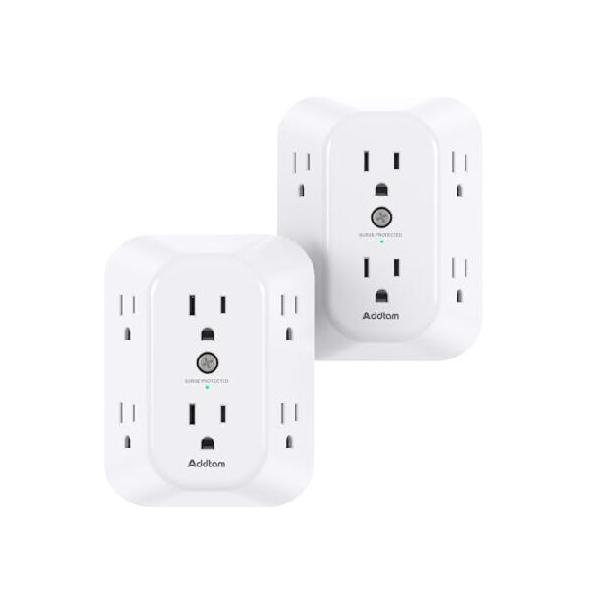 当サイトをご覧頂き誠にありがとうございます。弊社商品は全て正規店からの新品・並行輸入品です。税関手続・関税払いは全て弊社で対応の上、全国送料無料でお届けします。弊社海外倉庫より国内に発送しますので、お届けまで2-15営業日程度お時間を頂いて...