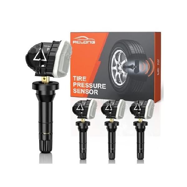 当サイトをご覧頂き誠にありがとうございます。弊社商品は全て正規店からの新品・並行輸入品です。税関手続・関税払いは全て弊社で対応の上、全国送料無料でお届けします。弊社海外倉庫より国内に発送しますので、お届けまで2-15営業日程度お時間を頂いて...