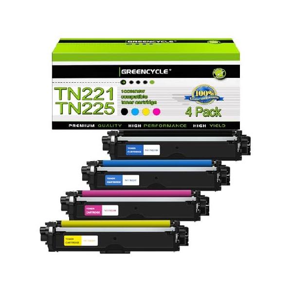 当サイトをご覧頂き誠にありがとうございます。弊社商品は全て正規店からの新品・並行輸入品です。税関手続・関税払いは全て弊社で対応の上、全国送料無料でお届けします。弊社海外倉庫より国内に発送しますので、お届けまで2-15営業日程度お時間を頂いて...