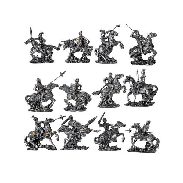 当サイトをご覧頂き誠にありがとうございます。弊社商品は全て正規店からの新品・並行輸入品です。税関手続・関税払いは全て弊社で対応の上、全国送料無料でお届けします。弊社海外倉庫より国内に発送しますので、お届けまで2-15営業日程度お時間を頂いて...