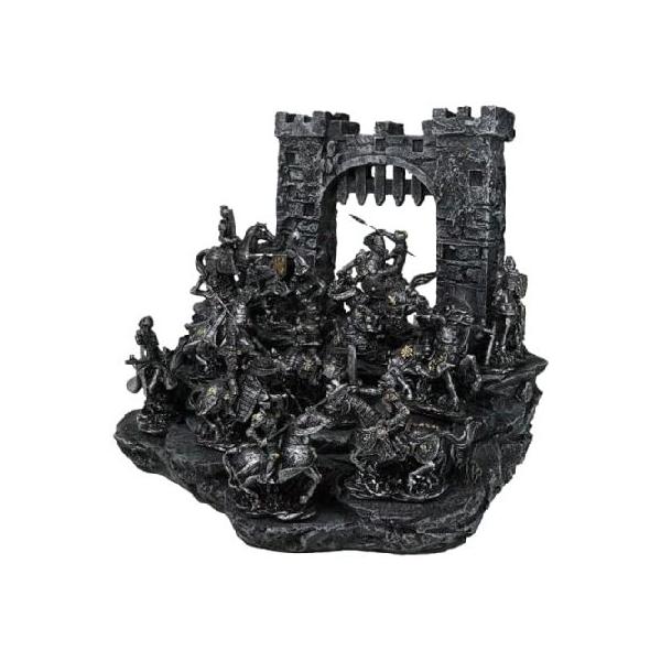 当サイトをご覧頂き誠にありがとうございます。弊社商品は全て正規店からの新品・並行輸入品です。税関手続・関税払いは全て弊社で対応の上、全国送料無料でお届けします。弊社海外倉庫より国内に発送しますので、お届けまで2-15営業日程度お時間を頂いて...