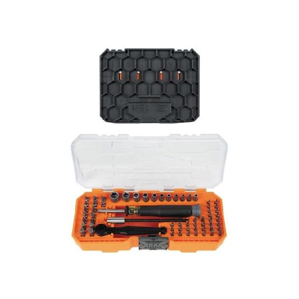 当サイトをご覧頂き誠にありがとうございます。弊社商品は全て正規店からの新品・並行輸入品です。税関手続・関税払いは全て弊社で対応の上、全国送料無料でお届けします。弊社海外倉庫より国内に発送しますので、お届けまで2-15営業日程度お時間を頂いて...