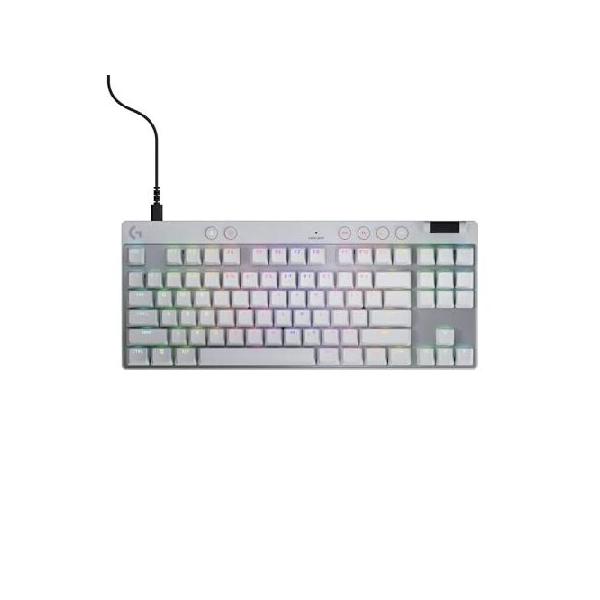 当サイトをご覧頂き誠にありがとうございます。弊社商品は全て正規店からの新品・並行輸入品です。税関手続・関税払いは全て弊社で対応の上、全国送料無料でお届けします。弊社海外倉庫より国内に発送しますので、お届けまで2-15営業日程度お時間を頂いて...