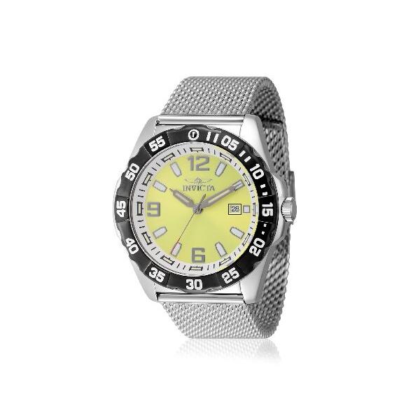 当サイトをご覧頂き誠にありがとうございます。弊社商品は全て正規店からの新品・並行輸入品です。税関手続・関税払いは全て弊社で対応の上、全国送料無料でお届けします。弊社海外倉庫より国内に発送しますので、お届けまで2-15営業日程度お時間を頂いて...