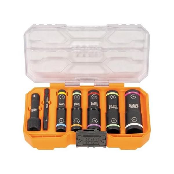 当サイトをご覧頂き誠にありがとうございます。弊社商品は全て正規店からの新品・並行輸入品です。税関手続・関税払いは全て弊社で対応の上、全国送料無料でお届けします。弊社海外倉庫より国内に発送しますので、お届けまで2-15営業日程度お時間を頂いて...